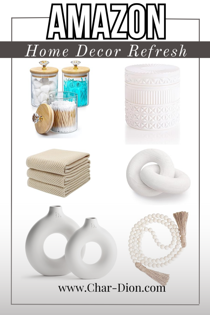 Resort Style Home Decor Aesthetics to Make Your Home Feel Cozy - Soft ...