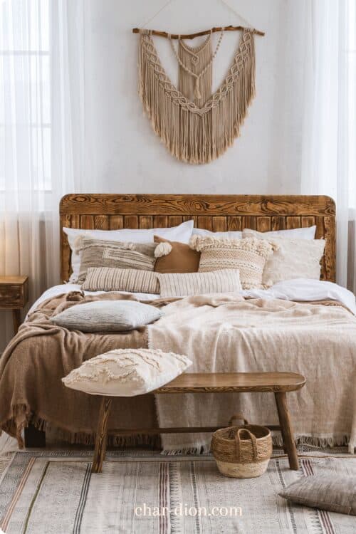 13 Surefire Ways Create a Peaceful Home Environment - Soft Life Mama