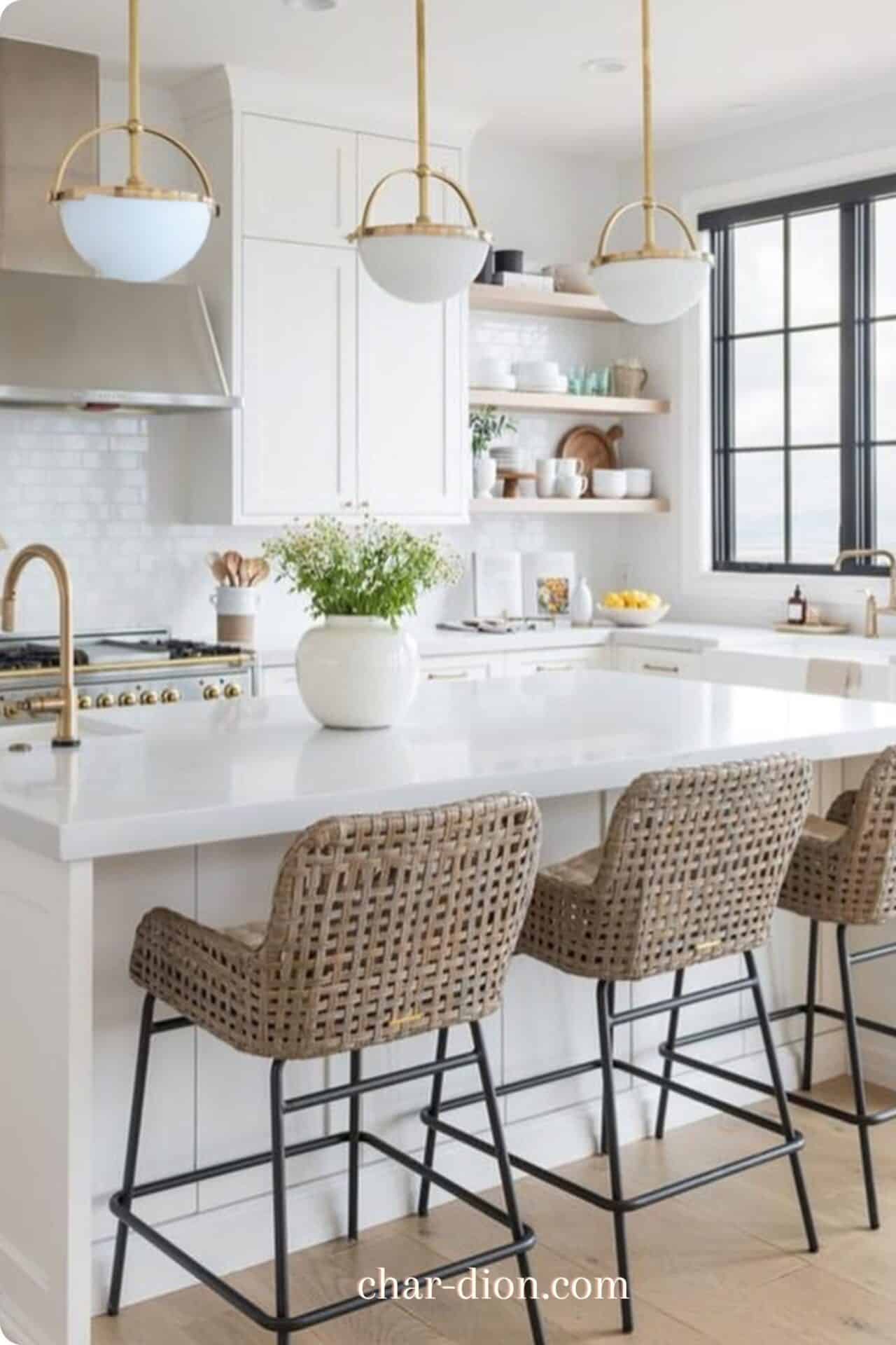 13 Surefire Ways Create a Peaceful Home Environment - Soft Life Mama