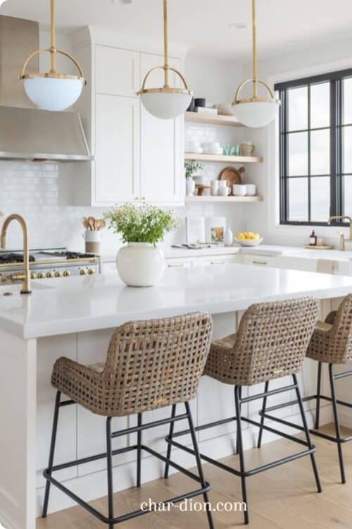 13 Surefire Ways Create a Peaceful Home Environment - Soft Life Mama