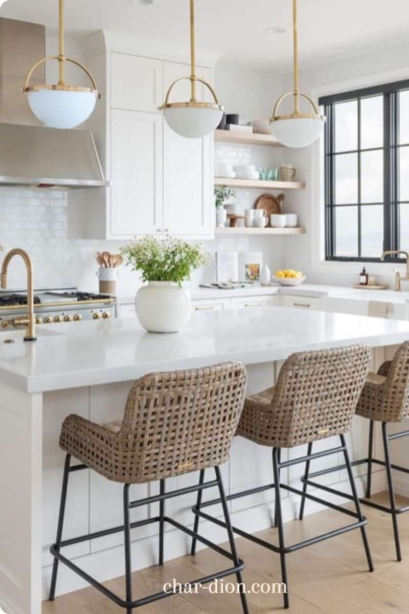 13 Surefire Ways Create a Peaceful Home Environment - Soft Life Mama