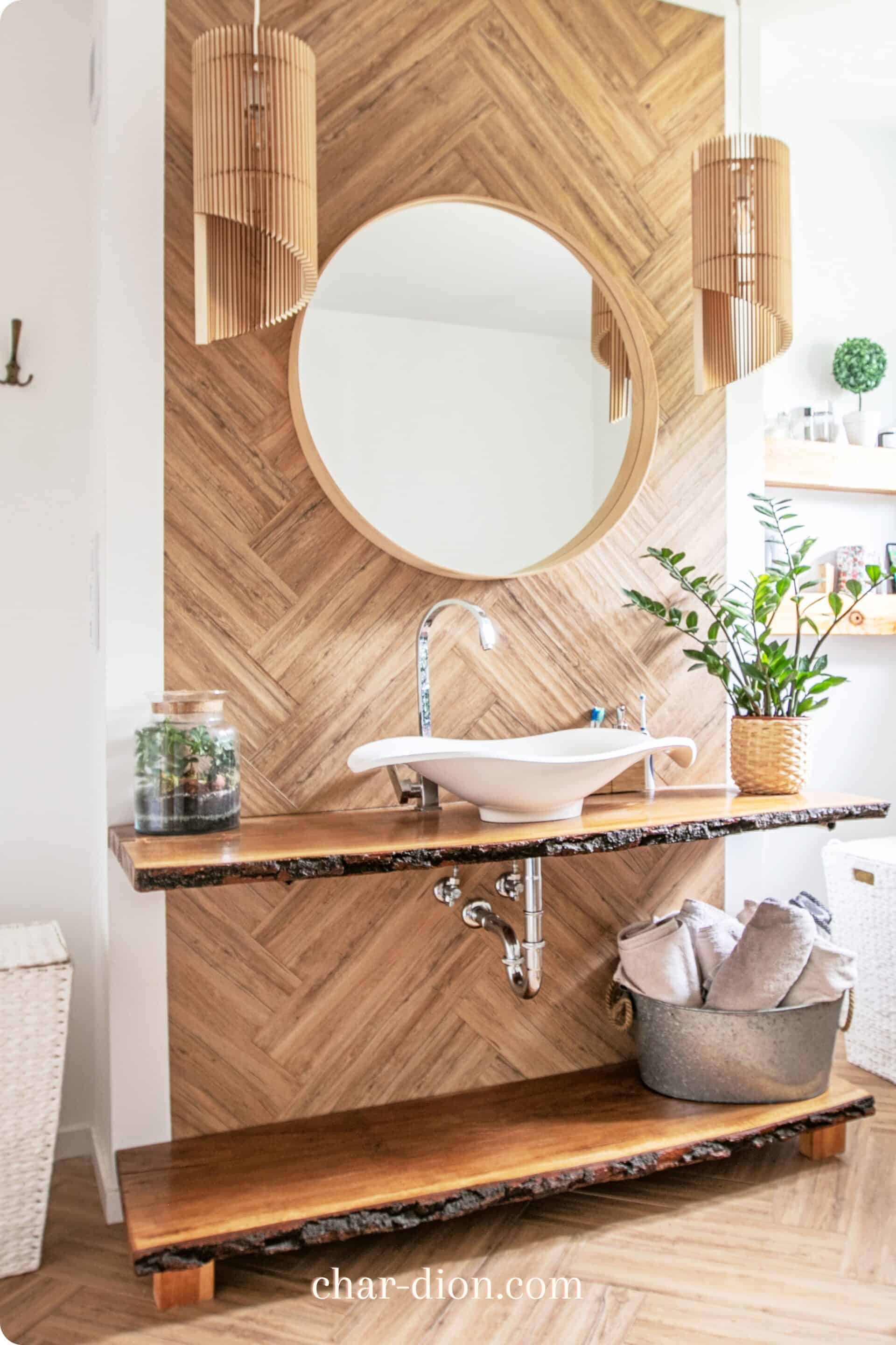 13 Surefire Ways Create a Peaceful Home Environment - Soft Life Mama