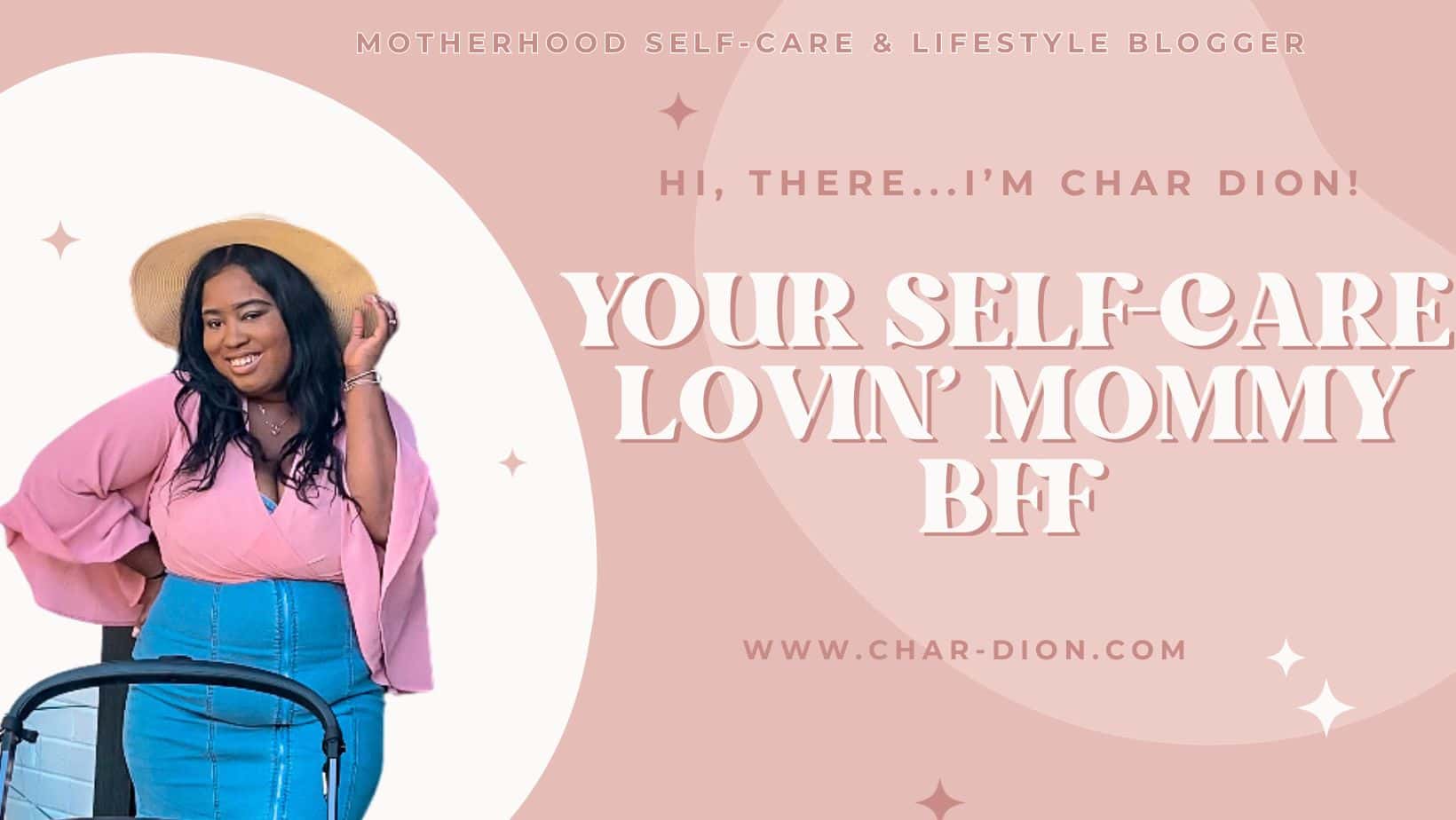 exclusive offer - Soft Life Mama