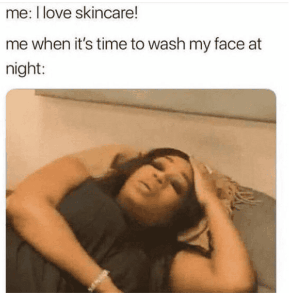 81 Funny Self Care Quotes for A Good Laugh - Soft Life Mama