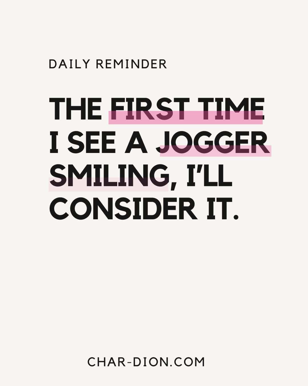 81 Funny Self Care Quotes for A Good Laugh - Soft Life Mama