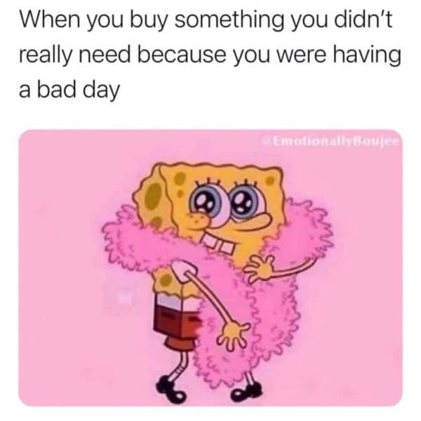 81 Funny Self Care Quotes for A Good Laugh - Soft Life Mama