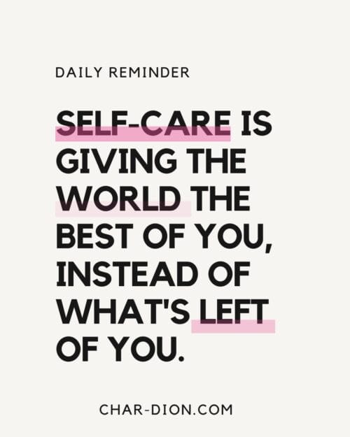 81 Funny Self Care Quotes for A Good Laugh - Soft Life Mama