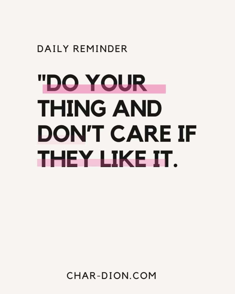 81 Funny Self Care Quotes for A Good Laugh - Soft Life Mama