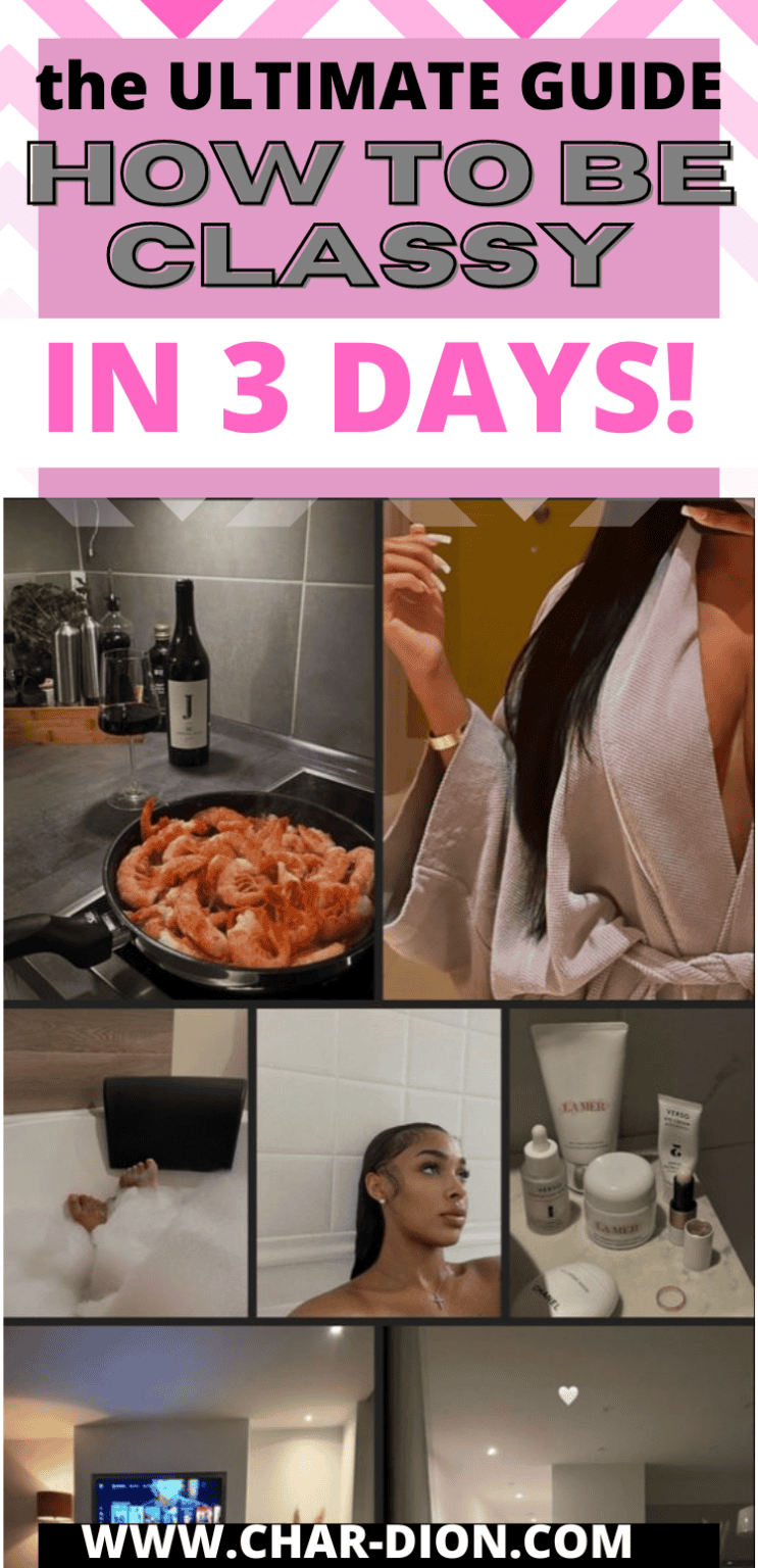 72 Value Yourself Quotes for High Value Women - Soft Life Mama